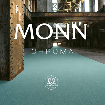 MONN Carpets | Bonetts Interior Projects | Gauteng