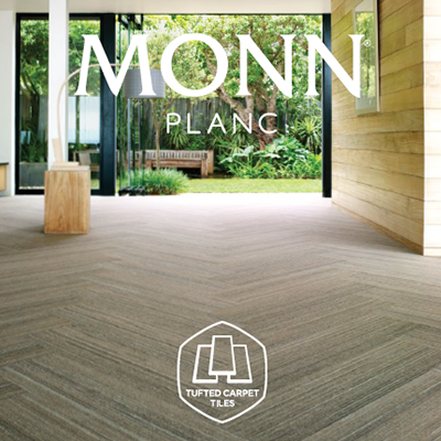 MONN Carpets | Bonetts Interior Projects | Gauteng